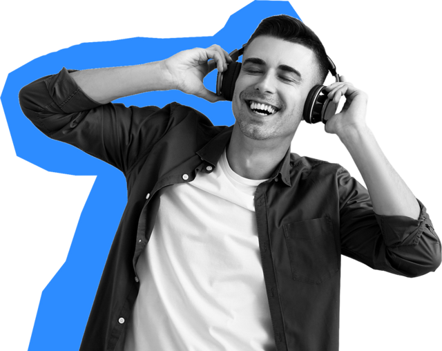 Ariso | AI work partner for you and your team