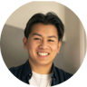 Ariso | AI work partner for you and your team