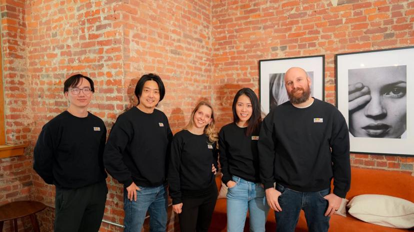 Ariso | AI work partner for you and your team