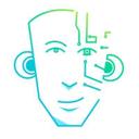 Ariso | AI work partner for you and your team